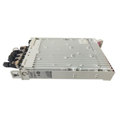 China DPU60D-N06A1 Distributed Power 3000W Indoor Or Outdoor Wall Mounted for sale