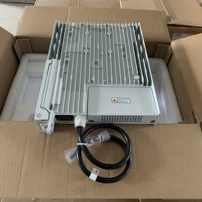 China Huawei Outdoor Power Module OPM15M MPW800 48A-1 220V AC To DC 48V OPM15M for sale