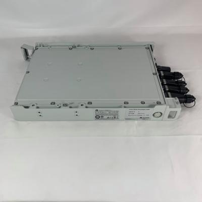 China Hua-wei OPM40M Outdoor Power Module 48V40A AC Direct Rectifier 48V2000W System For Telecom Power for sale