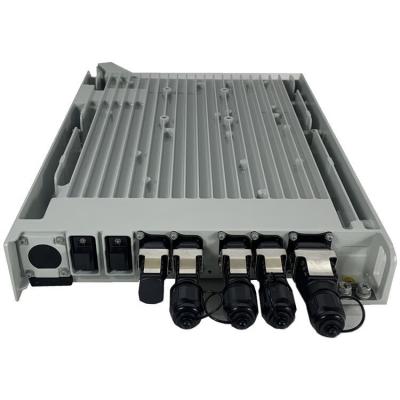 China Hua-wei OPM40M Outdoor Power Module 48V40A AC Direct Rectifier 48V2000W System For Telecom Power for sale