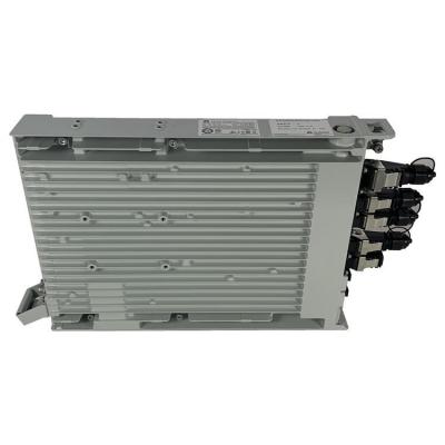 China Hua-wei OPM40M Outdoor Power Module 48V40A AC Direct Rectifier 48V2000W System For Telecom Power for sale