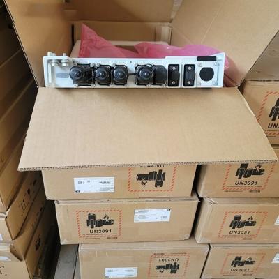 China Hua-wei OPM40M Outdoor Power Module 48V40A AC Direct Rectifier 48V2000W System For Telecom Power for sale