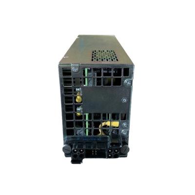 China ZTE 48V 48/1500w ZXD1500v4.0 48v 3000w 48v 220v Ac To 48v Dc Rectifier Module for sale