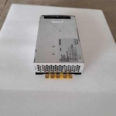 China ZTE 48V 48/1500w ZXD1500v4.0 48v 3000w 48v 220v Ac To 48v Dc Rectifier Module for sale