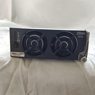 China ZTE 48V 48/1500w ZXD1500v4.0 48v 3000w 48v 220v Ac To 48v Dc Rectifier Module for sale