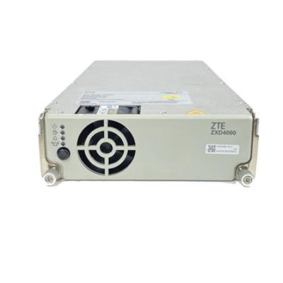 China Módulo Retificador de Fonte de Alimentação de Comutação de Alta Frequência ZTE ZXD4000V5.0 48V75A Potência 4000W AC-DC à venda