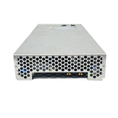 中国 ZTE ZXD4000V5.0 高周波スイッチング電源整流モジュール 48V75A 電力 4000W AC-DC 販売のため