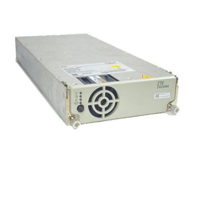 中国 ZTE ZXD4000V5.0 高周波スイッチング電源整流モジュール 48V75A 電力 4000W AC-DC 販売のため