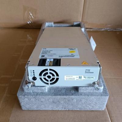 中国 ZTE ZXD4000V5.0 高周波スイッチング電源整流モジュール 48V75A 電力 4000W AC-DC 販売のため