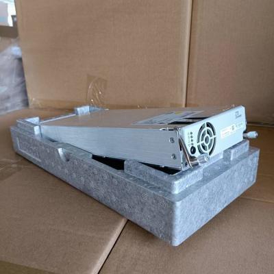 中国 ZTE ZXD4000V5.0 高周波スイッチング電源整流モジュール 48V75A 電力 4000W AC-DC 販売のため
