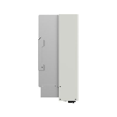China Popular Model 3.5KW 5 KW 5000KW 5.5KW 5500W 48V MPPT 100A Off Grid Hybrid Solar Power Inverter Price for Wholesale for sale