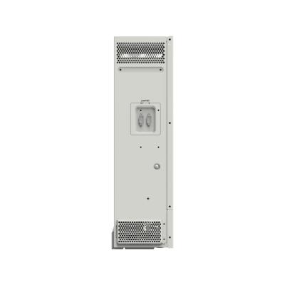 China UCP Series High-capacity Inverter/Charger Pure Sine Wave Solar Inverter UCP3542-0650P20/C for sale