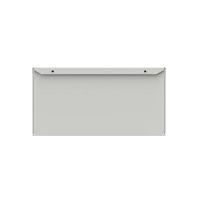 China UC3542-0650P20C Unicorn Pro Series 3500W Battery & PV Reverse Polarity protection Built-in WiFi with Color Display for sale