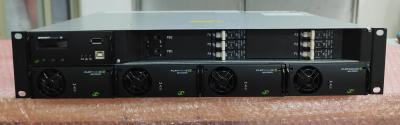 China Eltek FP2 48V 8KW IND B FD BD 19inch Embedeed System (P/N:  CTO20402.7265 ) for sale