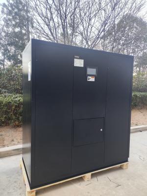 China Precision Air Conditioner compact and constant temperature and humidity control system for computer room applications for sale