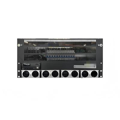 China ELTEK CT030405.xxx 48V 12KW Rectifier Module Telecom Base Station Embedded Communication Power Supply System for sale