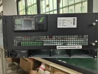China Eltek Integrated DC Power supply system CTO20806 embedded telecom power 400A for sale