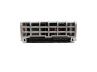 China Telecom Rectifier Module 48/3000 Flatpack2 48v 3000w 241119.903 for sale