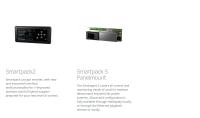 China 2000W Eltek Smartpack S Flatpack2 Power System 5U for sale
