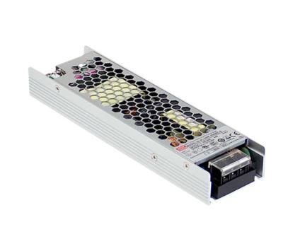 China AC/DC UHP Series Enclosed Switching Power Supply UHP-750 UHP-1500 for sale