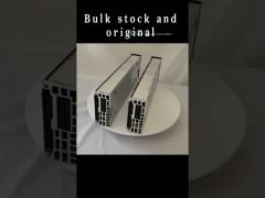 Eltek Flatpack S 36V/1000W ÉL número de parte 241123,235 del módulo del rectificador de UI
