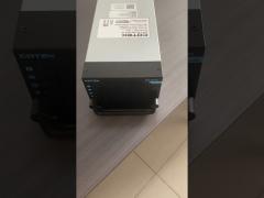 コテック 切り替えモード 電源 スタック マウント インバーター SR 1600-224 Plus
