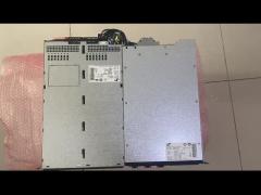 Eltek Rectiverter 3KVA  AC  & DC Power system  P/N: CTOR0201.XXX