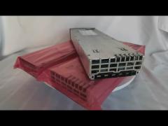 Deel No.241115.600 241115,602 van de Eltekflatpack2 gelijkstroom gelijkstroom Convertor 24V 48V 1350W