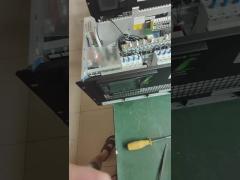 OEM Customization 19 Inch 6U Powercore System FP2 60Vdc 16KW 3S400V+N BD LD