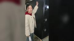 in-row air conditioners 2