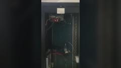 in-row air conditioners 5