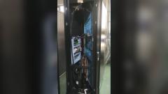 in-row air conditioners 4