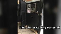 Huawei NetCol8000 150kW Data Center AC