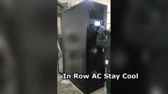 in-row air conditioners 1