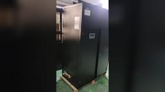 S41-45Kw precision air conditioner