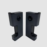 China Enabling Research Silkscreen Cnc Machining Prototyping And Advancing Technological Development for sale