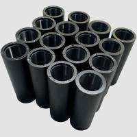 China Resins In Polyurethane Vacuum Casting A Versatile Choice For Sports Device Prototype for sale