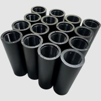China Accurate And Complex Designs Cnc Plastic Prototype For Custom Measuring Device  0.01mm Accuracy for sale