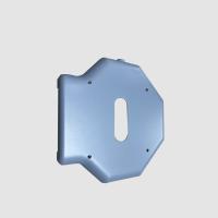 China CNC Turning Smart Electronic Prototyping Components Rapid Electronic Prototyping for sale