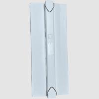 China Maximize Efficiency Intelligent ECU Rapid Prototype Parts For CNC Milling for sale