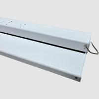 China Maximize Efficiency Intelligent ECU Rapid Prototype Parts For CNC Milling for sale