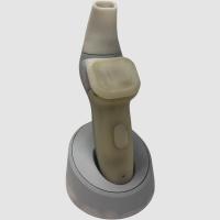 China Smooth Fast Injection Molding Tooling Suitable For High Volume ABS POM Production for sale