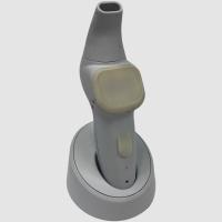 China High Precision CNC Turning Rapid Prototyping Electronics Smart Electronics Prototyping Service for sale