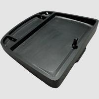 China Precision CNC Milling Prototype Developer For Intelligent ECU Prototype Manufacturing for sale