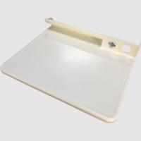 China Precision Prototype Product Development CNC Milling Services For Intelligent ECU for sale