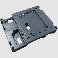China Polish Paint Silkscreen Rapid Prototype 3D Printing Plastic ABS Similiar Enhancing Product Functionality for sale
