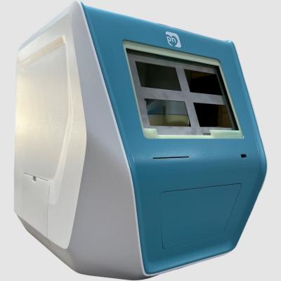 Китай Инфраструктура зарядки электромобилей ССК Стремительное обработки прототипов Шелковые экраны Окраска поверхности продается
