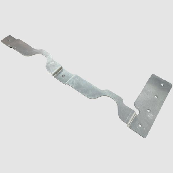 Quality Techniques And Procedures Metal Prototype Sheet Metal Fabrication For Manufactur for sale
