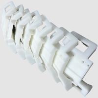 China Autonomous Robotics Rapid Prototyping Services Practical Applications And Benefits For Computer Vision for sale