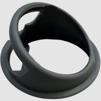 China CNC Machining Medical Product Prototype For Improved Surgical Instruments for sale